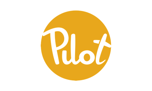Start smart. Lav et Pilotprojekt 🚀 - Pilot